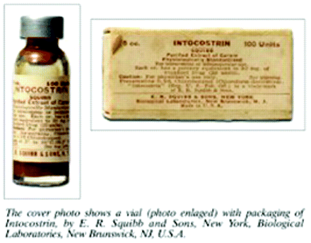 A TORTURED PATH: Curare’s Journey from Poison Darts to Paralysis by Design