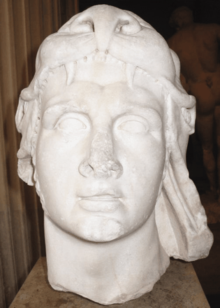 The Pharmacology of Mithridatum: A 2000-Year-Old Remedy