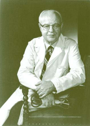 The Little Compound That Could: How Phenytoin Changed Drug Discovery ...